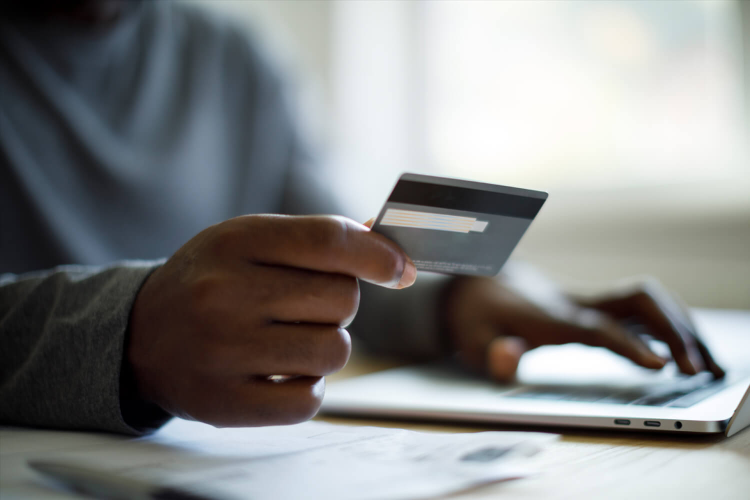 How to Get Your Money Back From a Scam – Legally